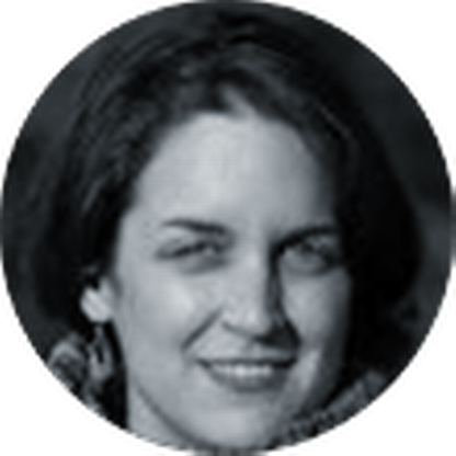 Silvia Rocha's Instagram, Twitter & Facebook on IDCrawl